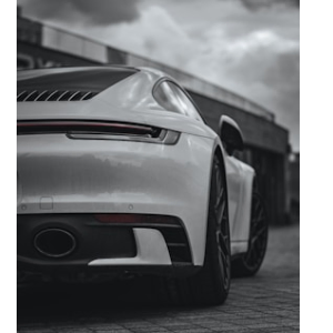 Expert Auto Detailing Services Near Me