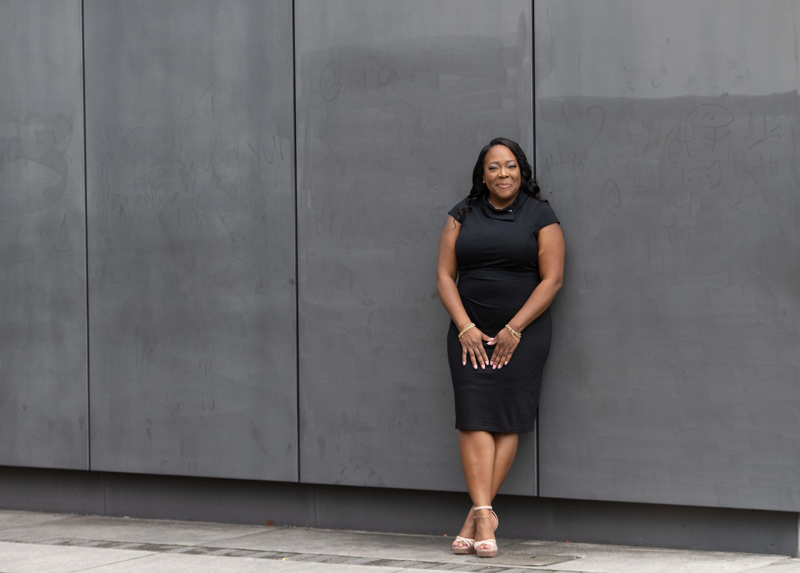 Meet the provider | Healthier You Health Clinic, PLLC