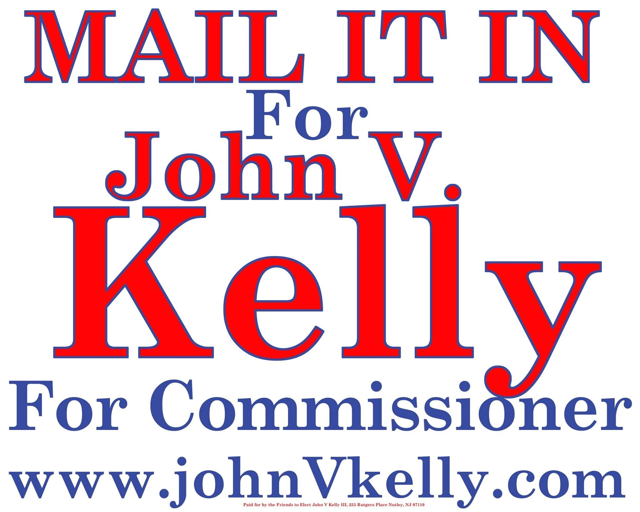 Golden Record Track 9: Mail it in for Kelly, 3A