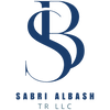 Sabri Albash llc