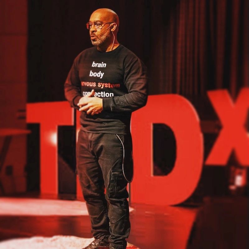 About Us | Ronald A. Hummons