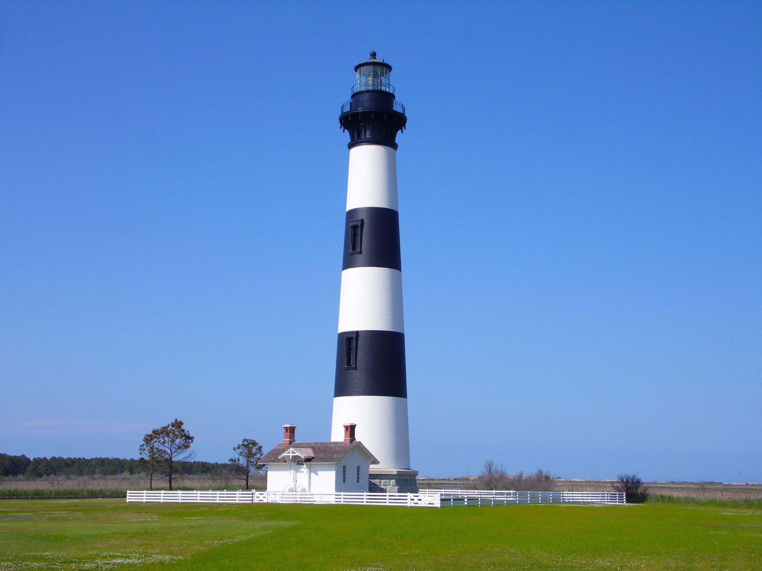 Lighthouse Baptist Church Yamato