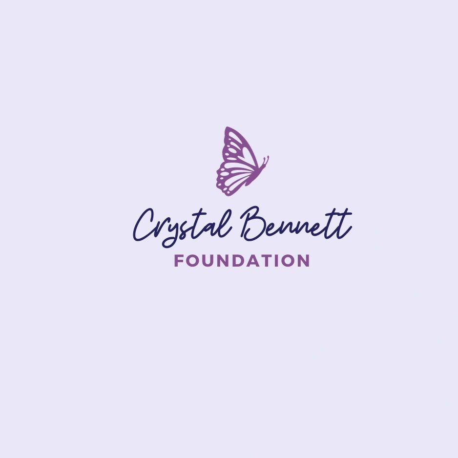 Crystal Bennett Foundation