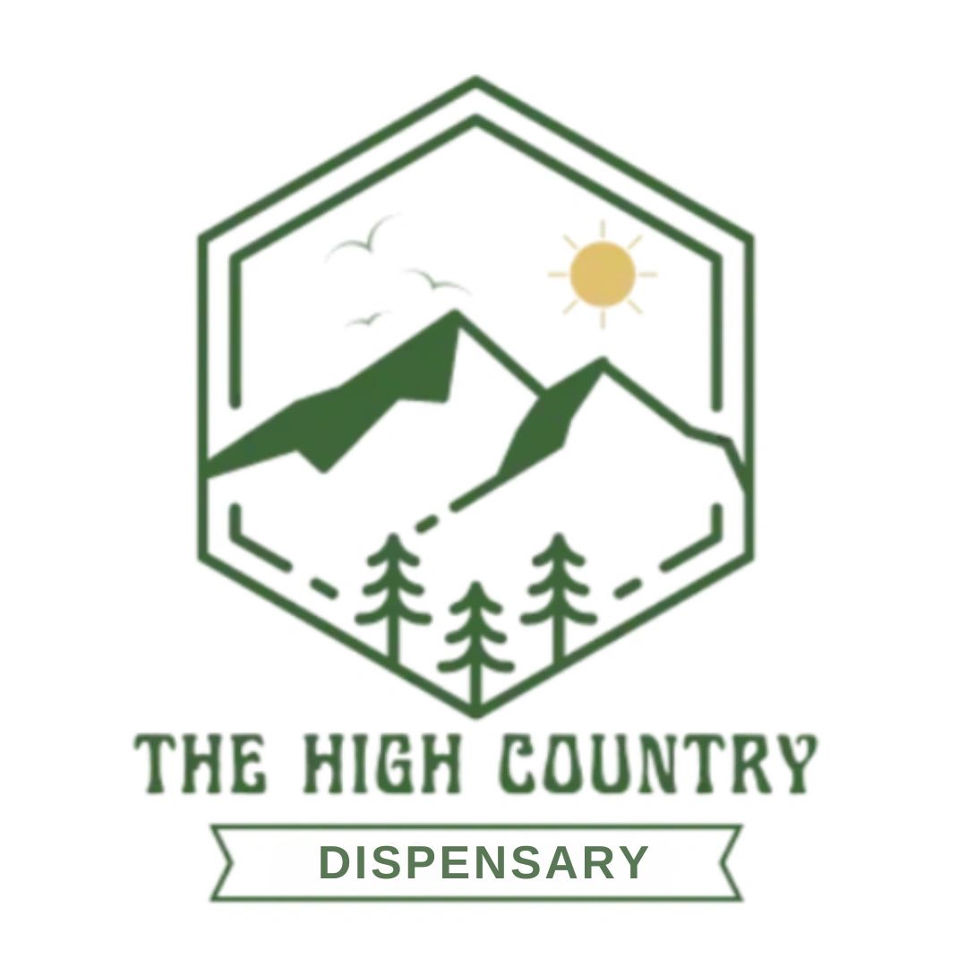 The High Country