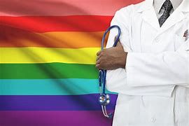 Health Implications of Ant-LGBTQI stigma & discrimination