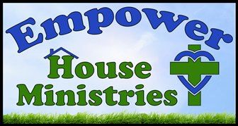 Empower House Ministries Inc. - Recovery Residence - Emporia, Kansas