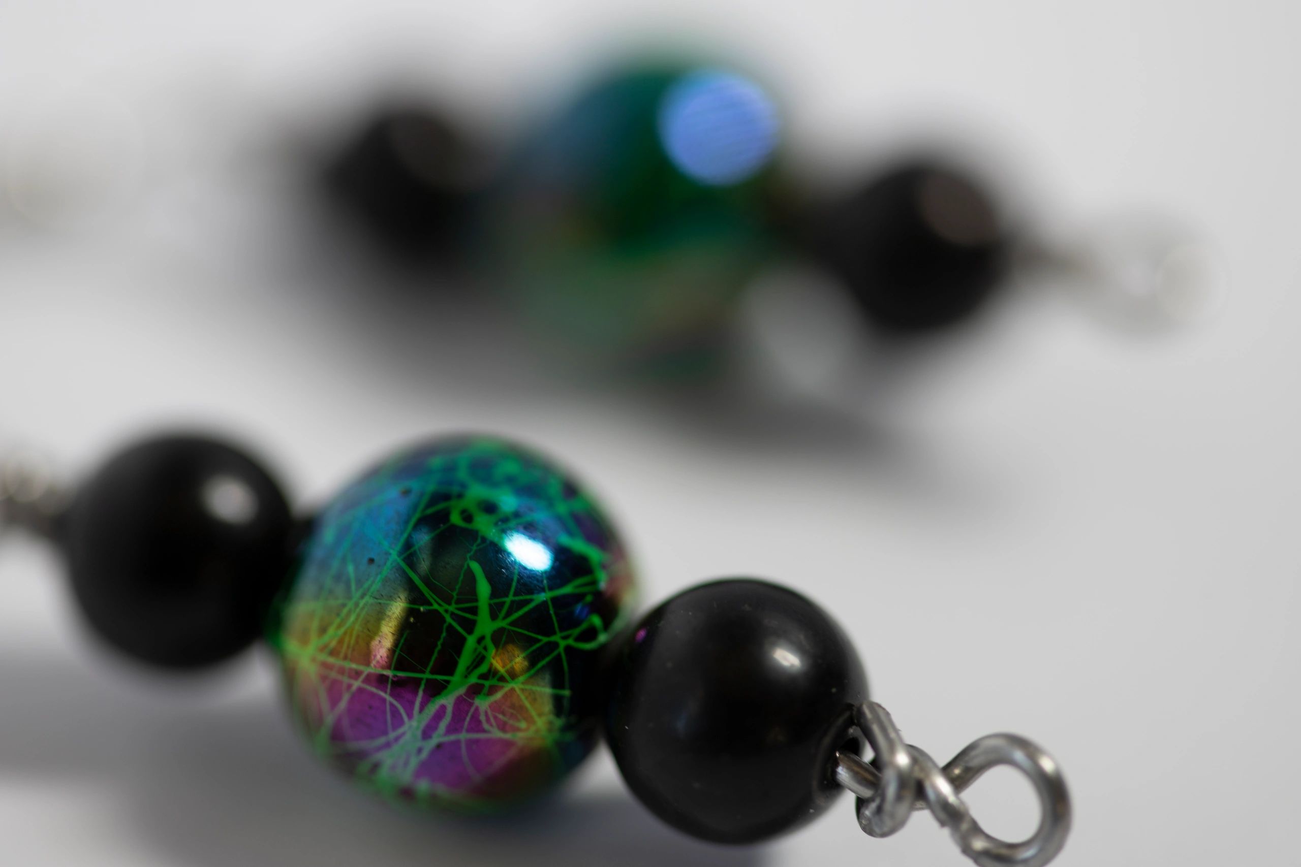 How Do Secret Synergy Stones Protect Us?