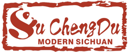 Su Xing House - Philadelphia, PA