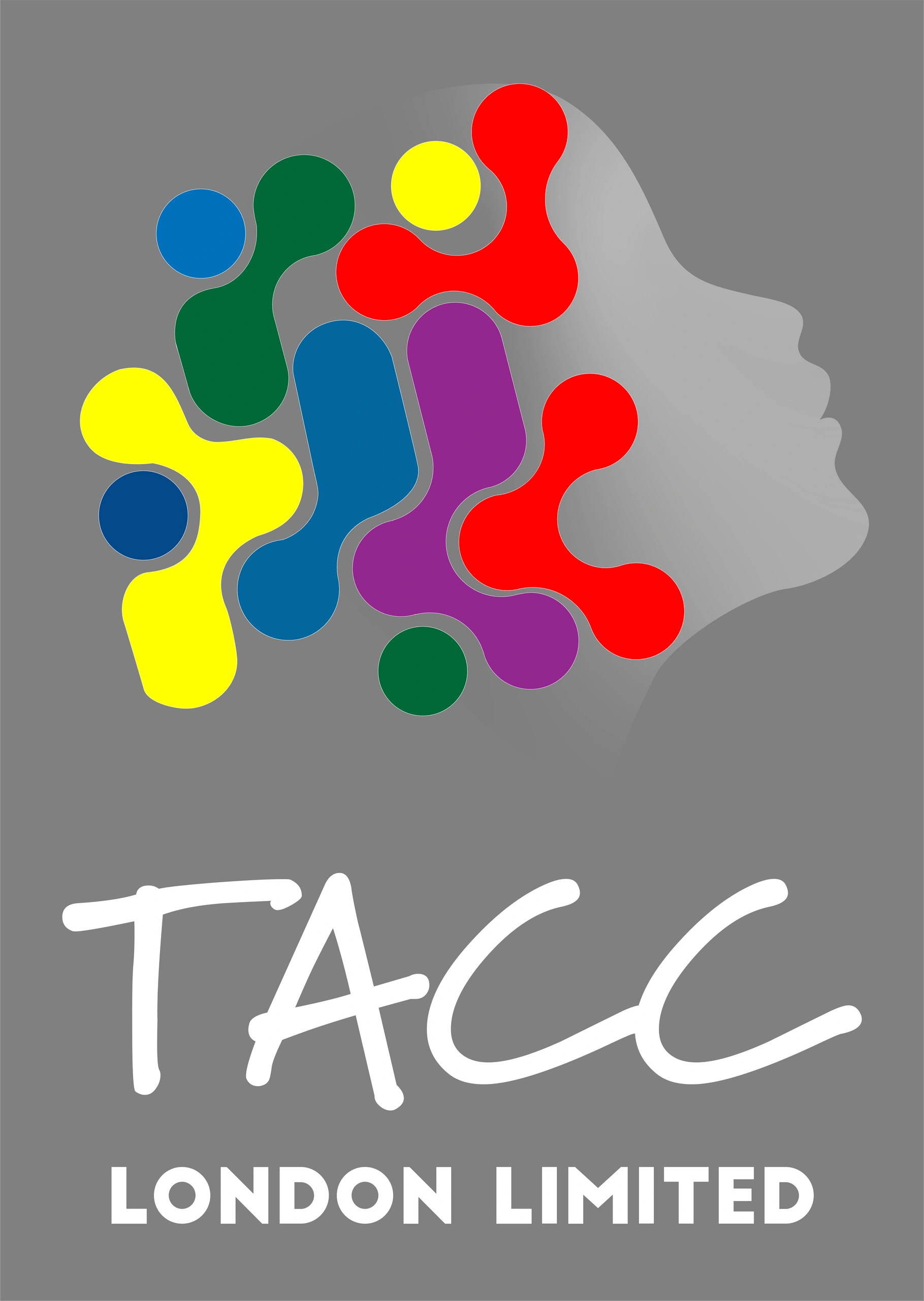 TACC London