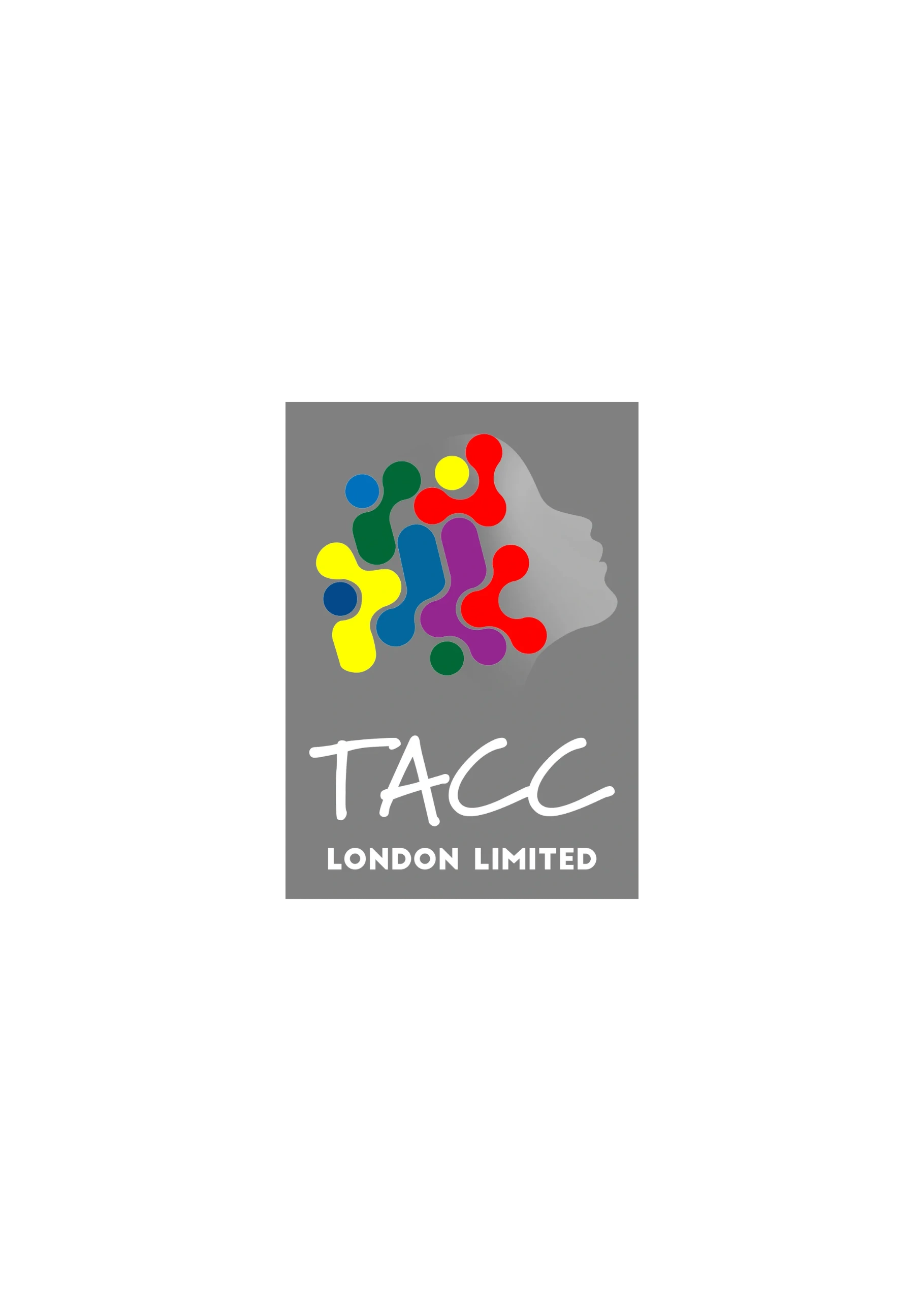 TACC London