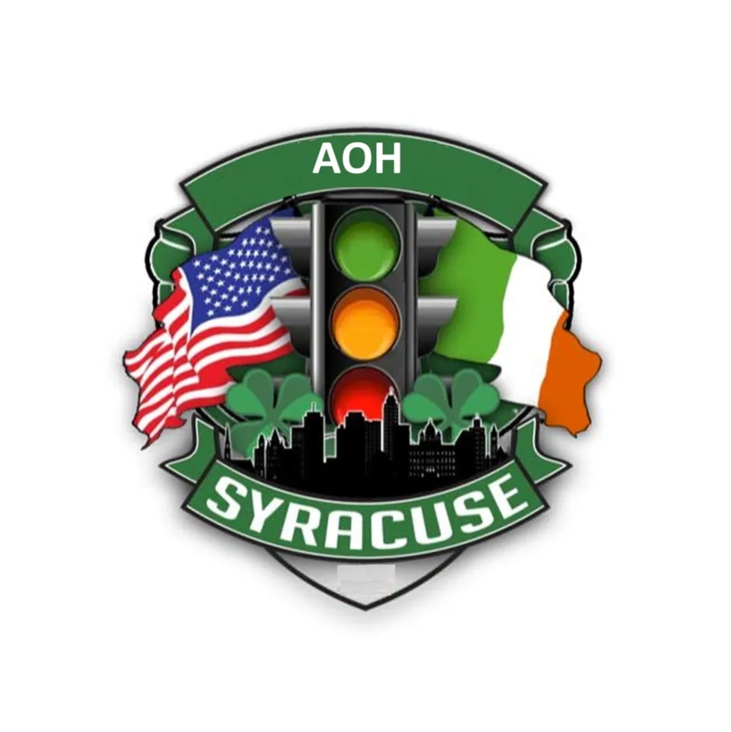 AOH Apparel