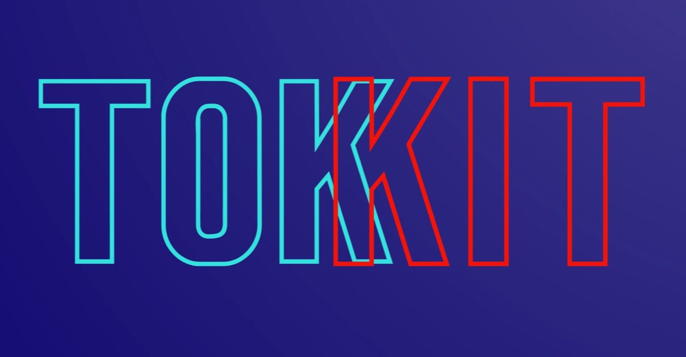 Tokk