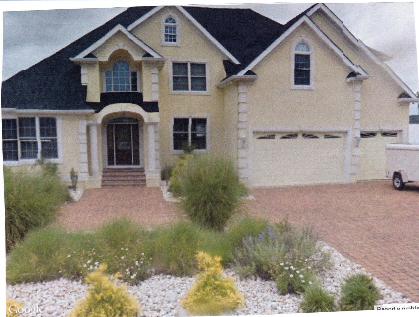 Home Builder - C&K Custom Builder, LLC