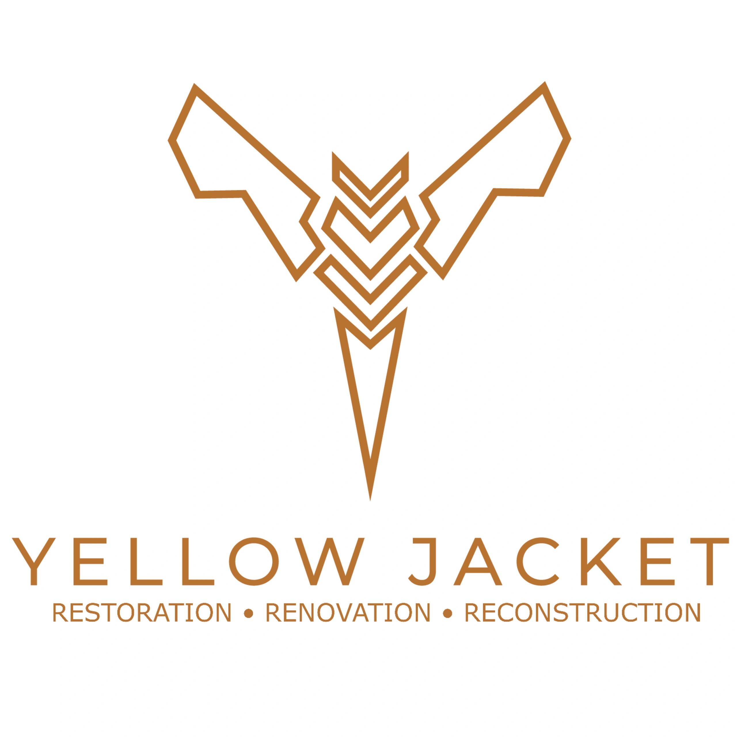 Yellow Jacket USA - Home Renovation, Restoration, Building Contractor