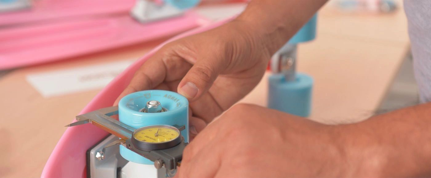 Softlines,APPAREL & GARMENTS - Focus Quality Service