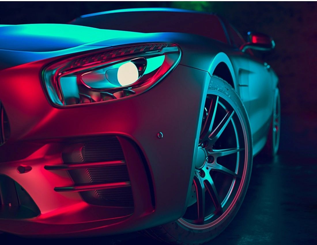 Finish-Rite Coatings