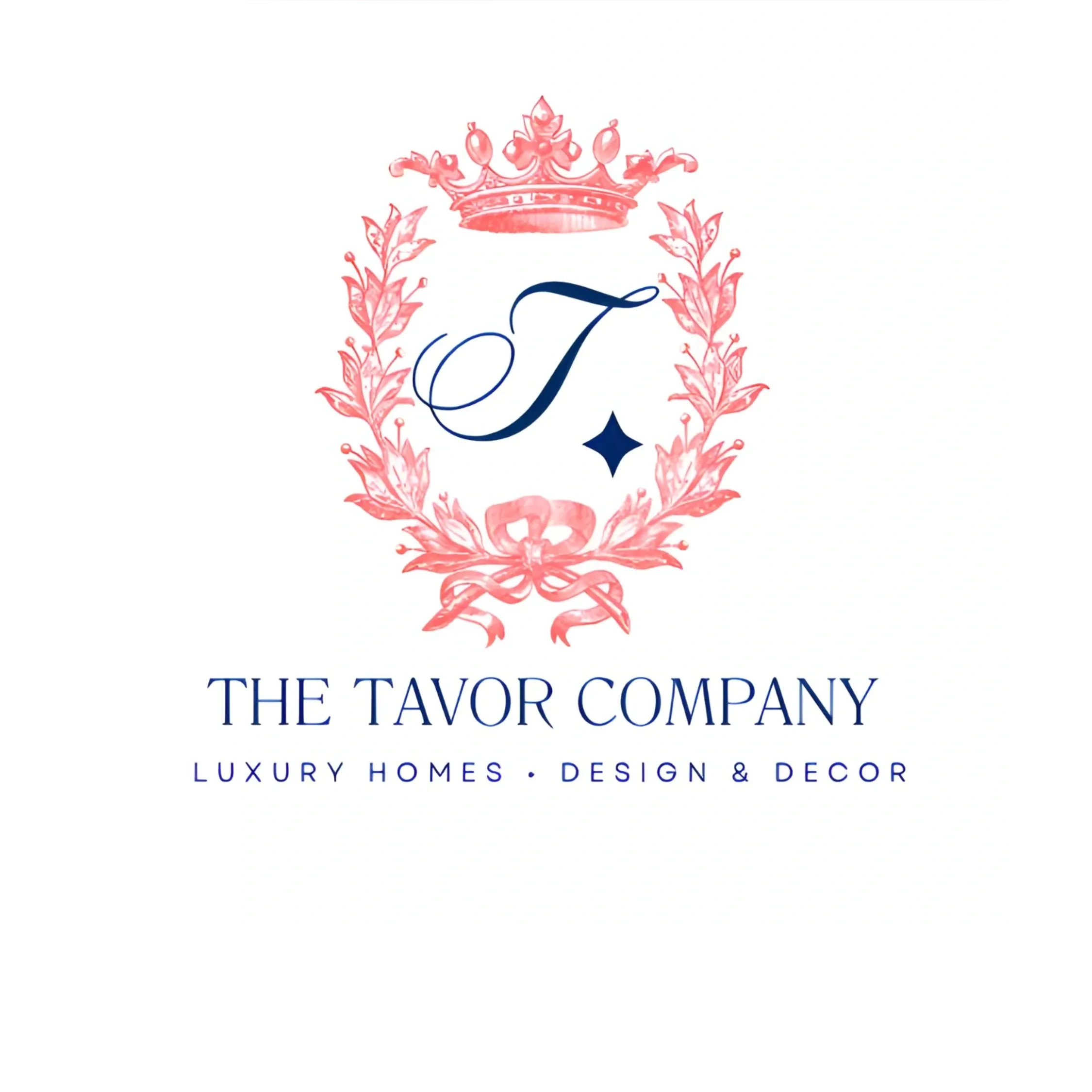 The Tavor Company