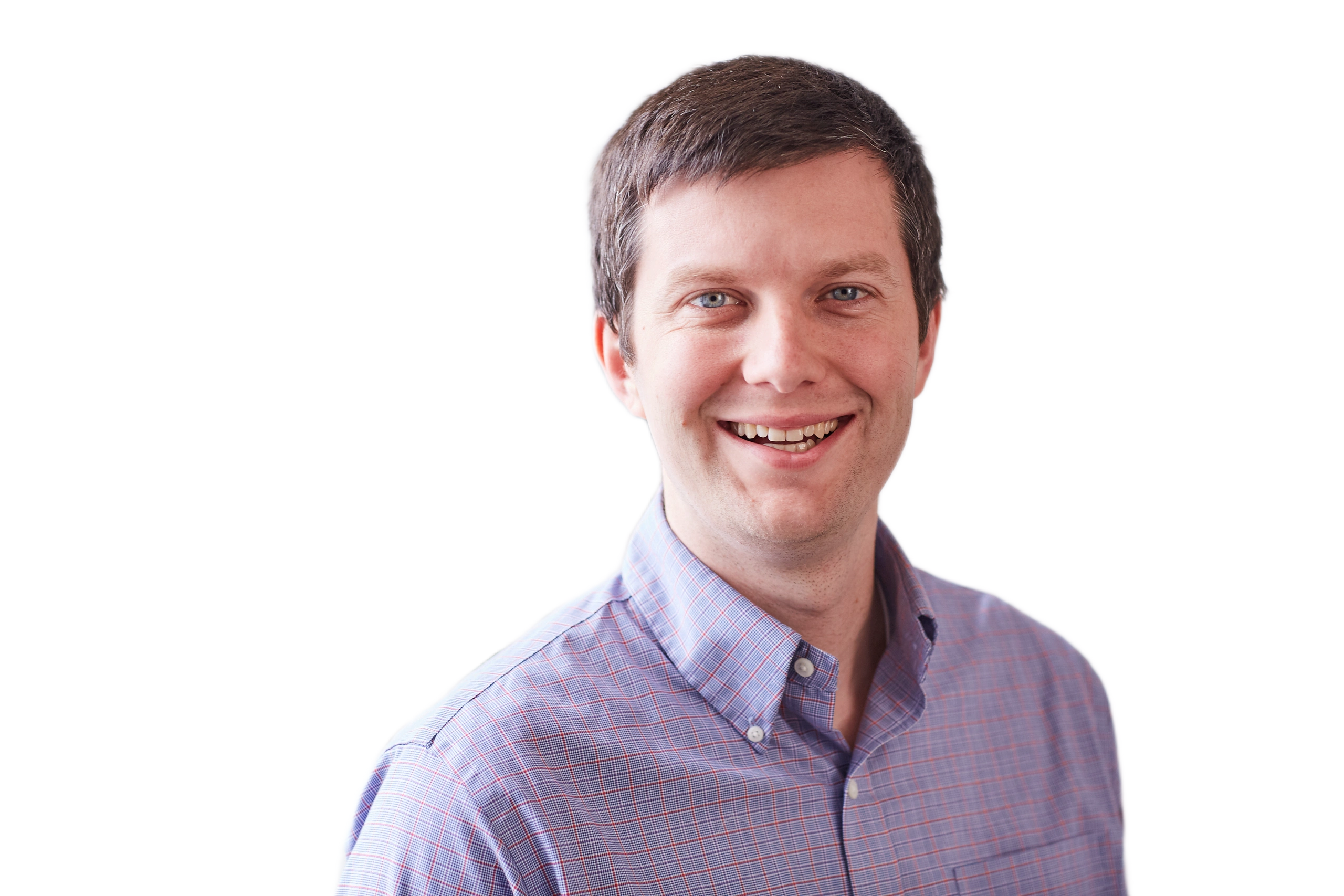 Kevin Hall for State Senate