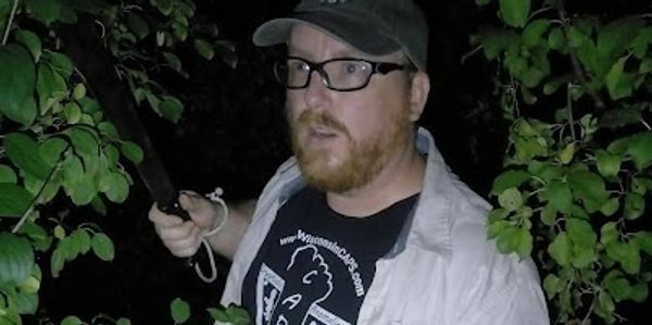 SPEAKERS and ENTERTAINERS