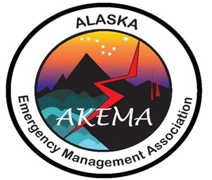 Is There Value in Being Credentialed?