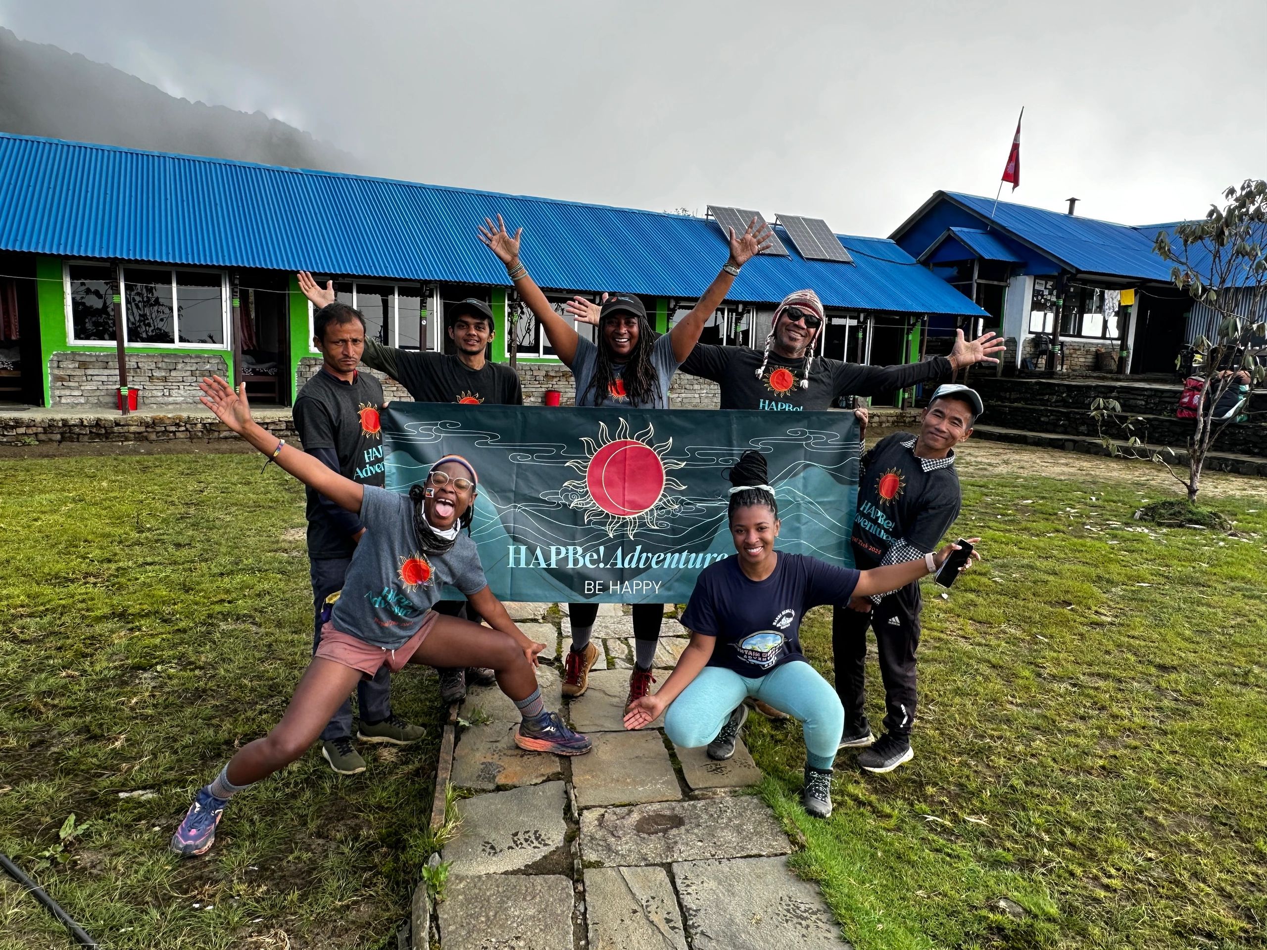 Private Guide Service