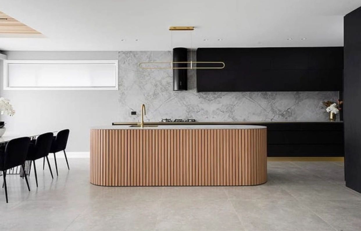 Kingsley Building Solutions