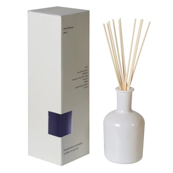 Dusk Mirage Diffuser 1Ltr
