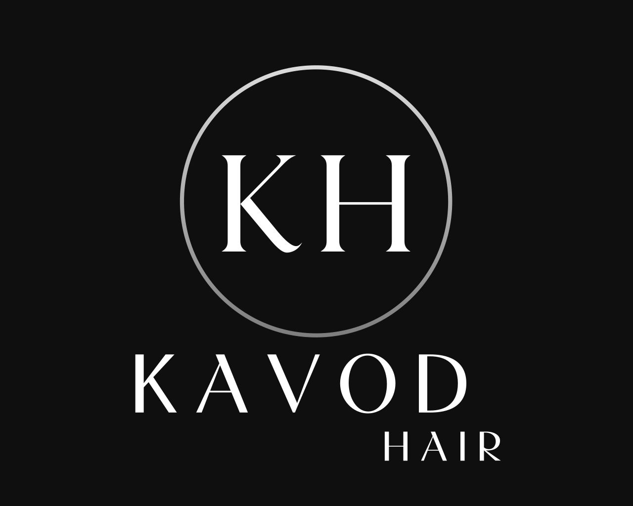 Kavod