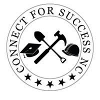 Connect For Success NC