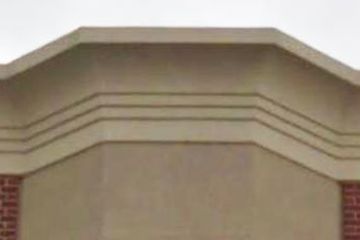 Pop-outs | All Dimensions Foam