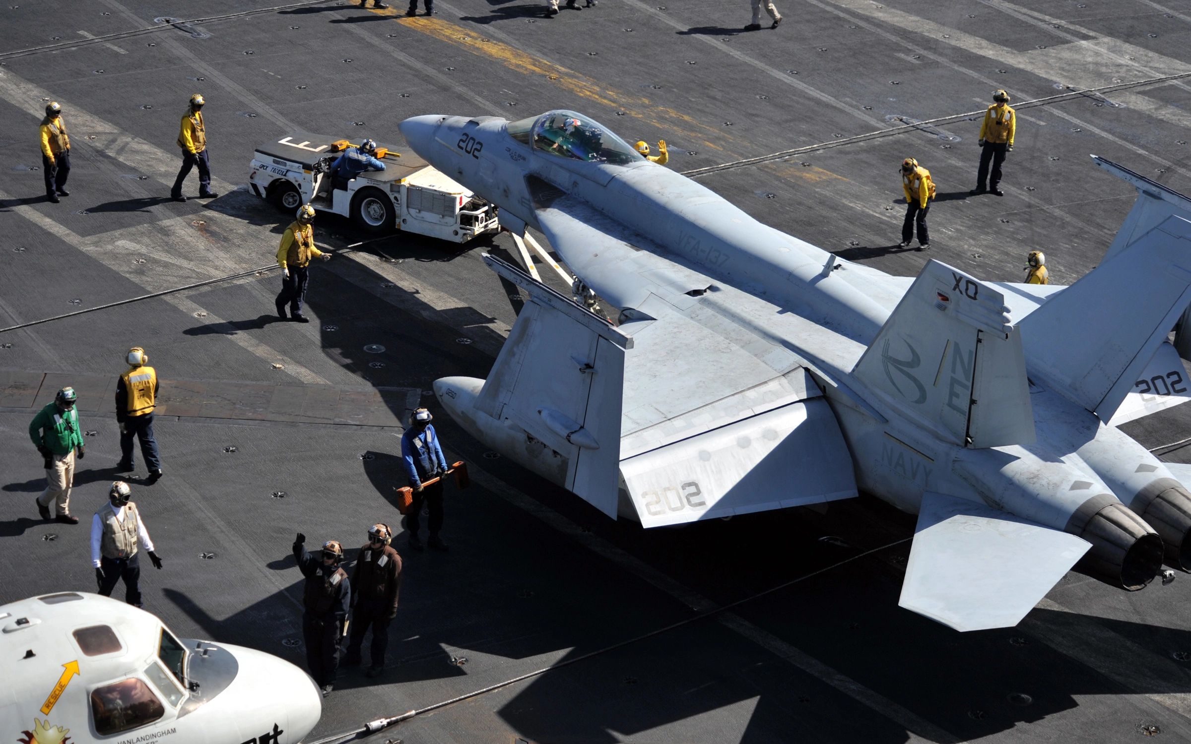 Zenith Challenge Program