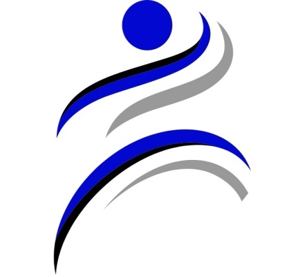 Dynatest PT - Physical Therapy, Physical Therapist, Liberal
