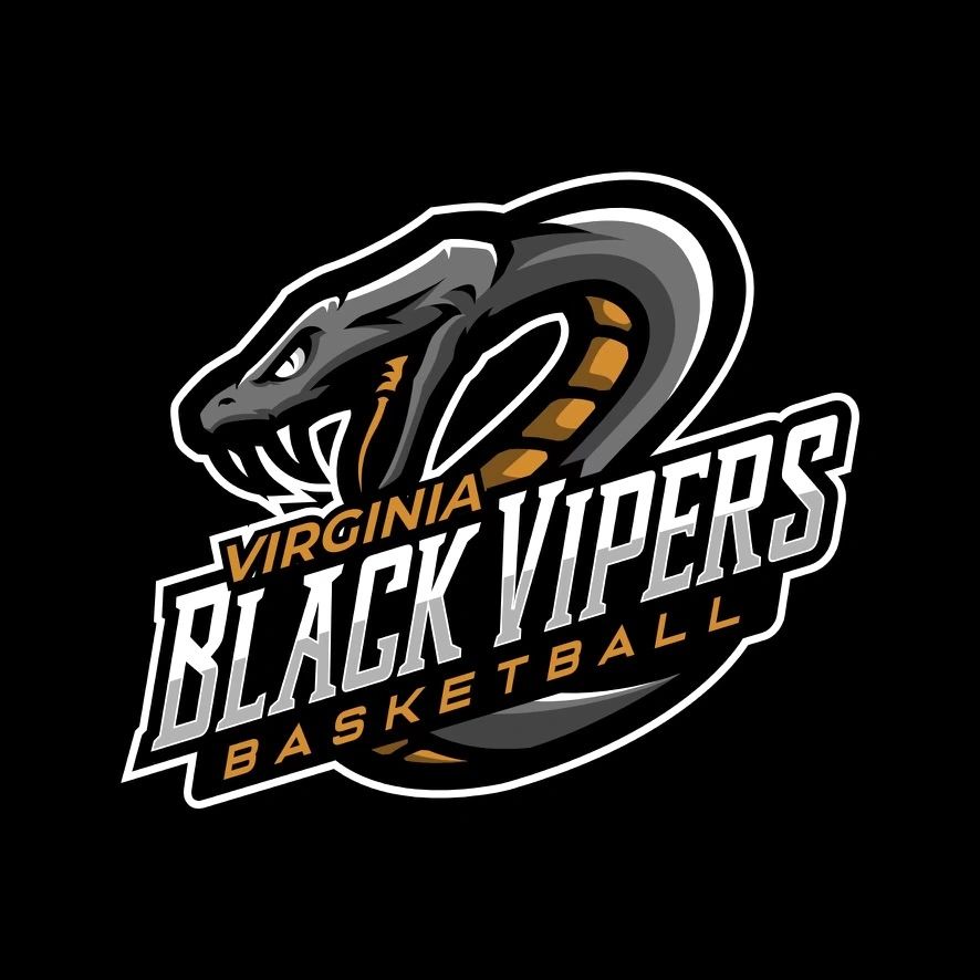 VA Black Vipers