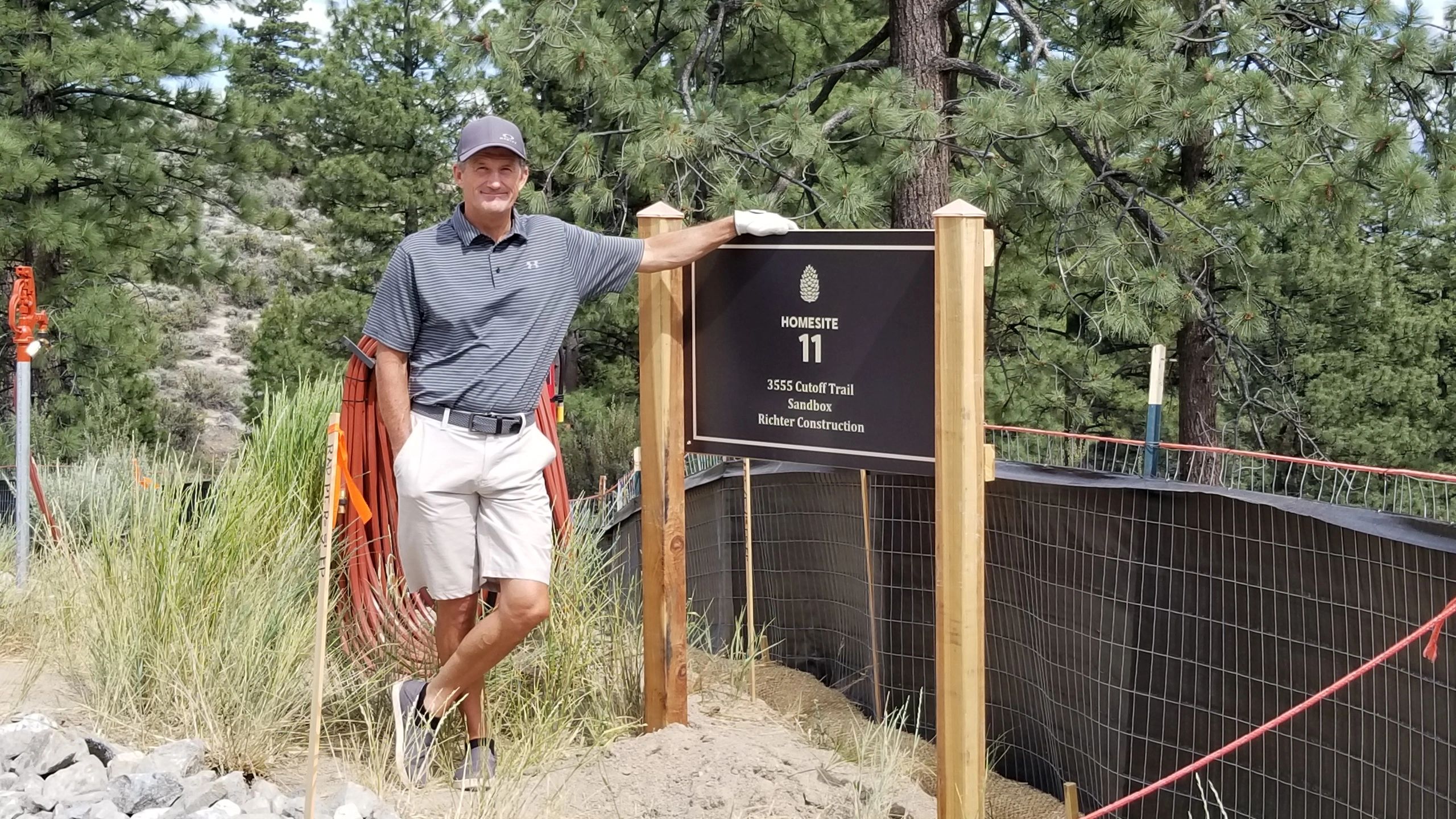 Richter Construction