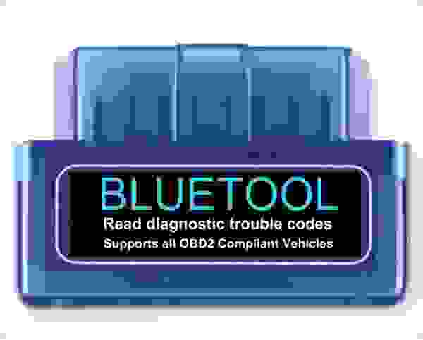 BlueTool | Scanblock Card to protect your identity and bank cards from ...