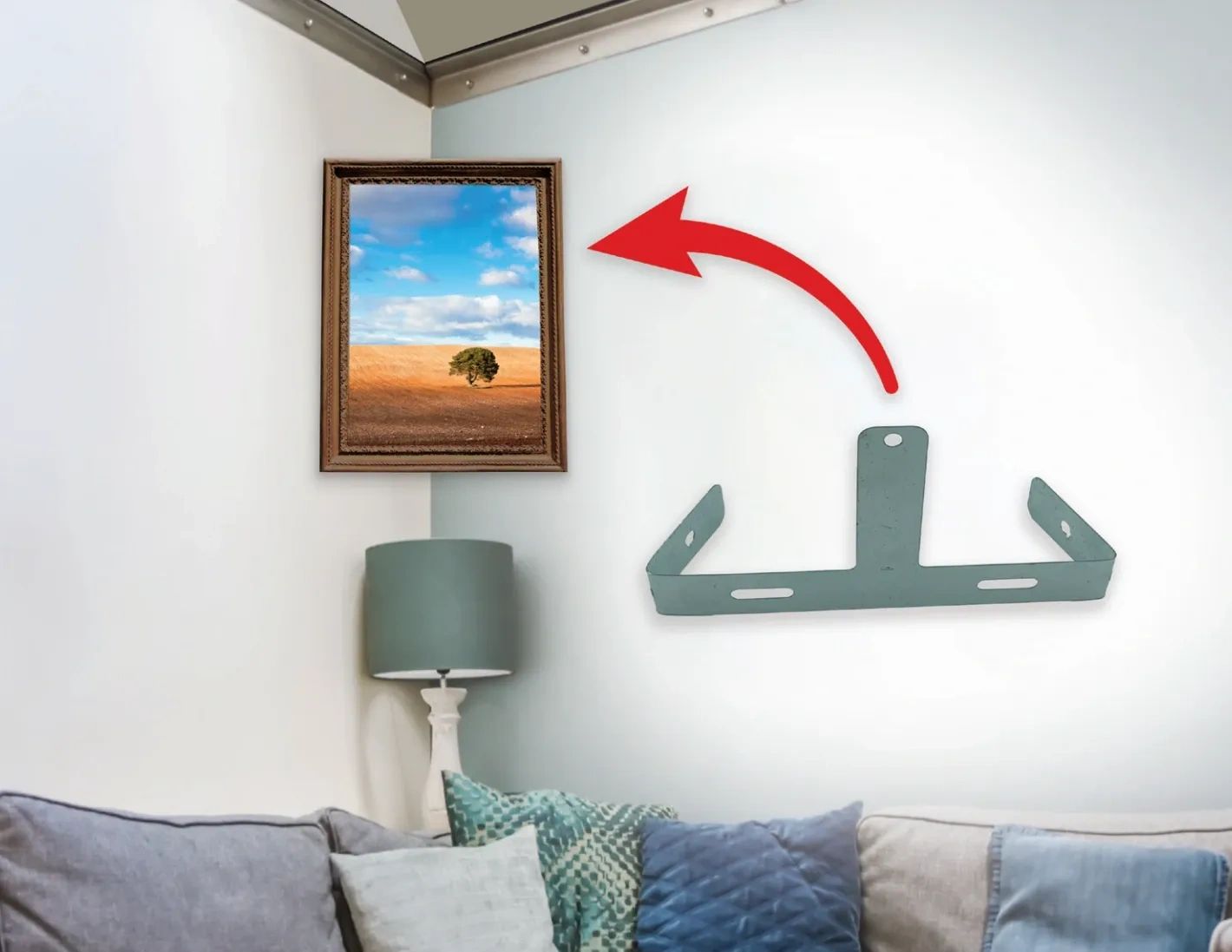 Shop the Best Hanger Corner Options