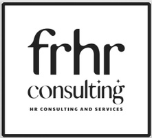 FRHR Consulting