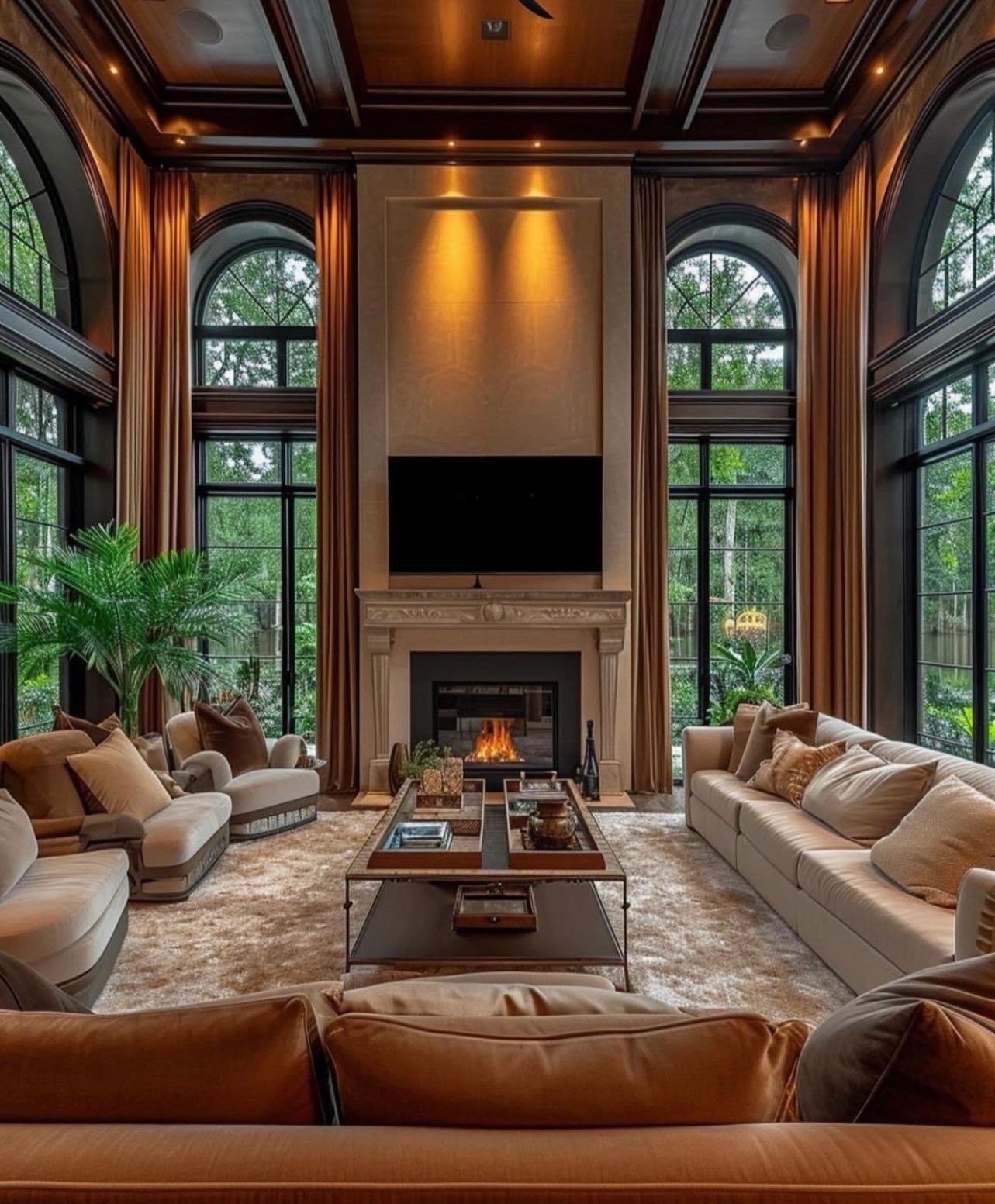 BME Building Solutions