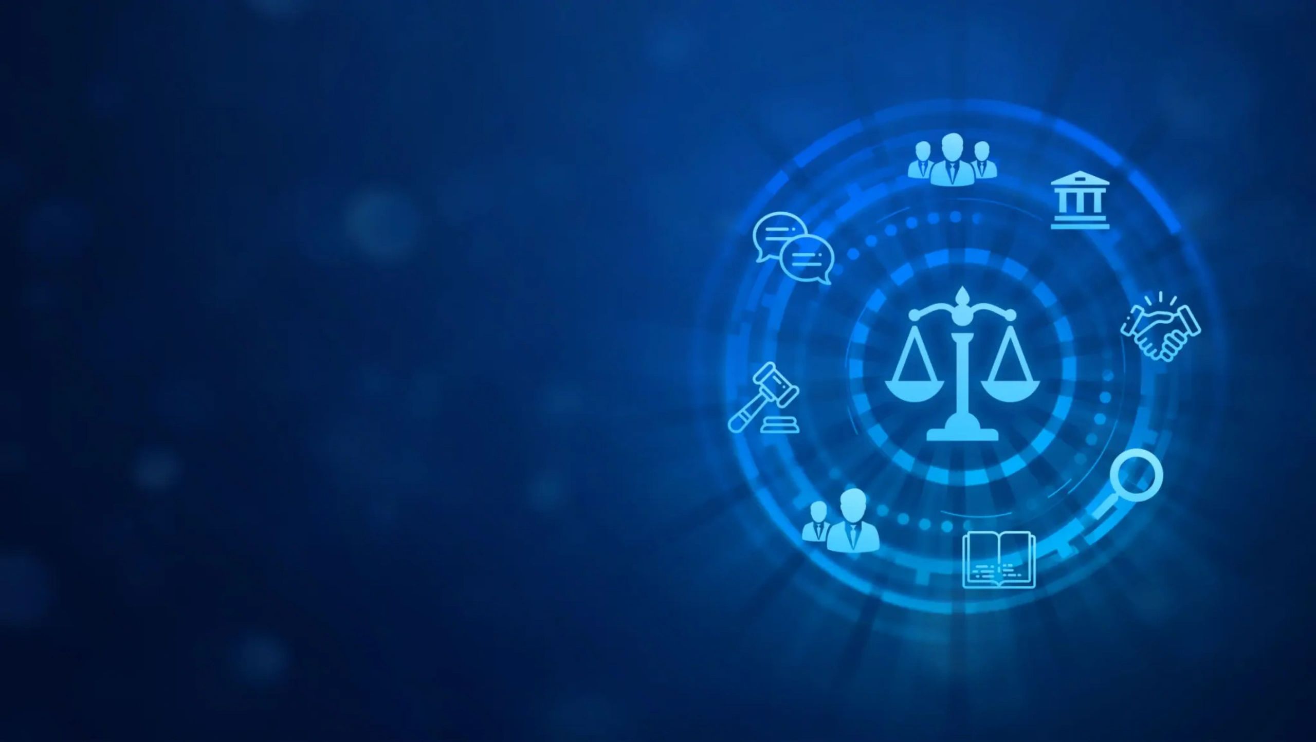 HOME [micheleburger.com]