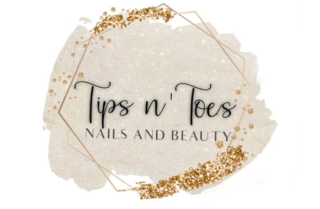 Tips n Toes