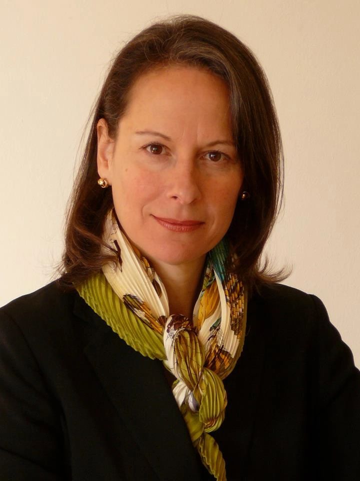 Social Security Disability Attorney - Law Offices of Helen Zane