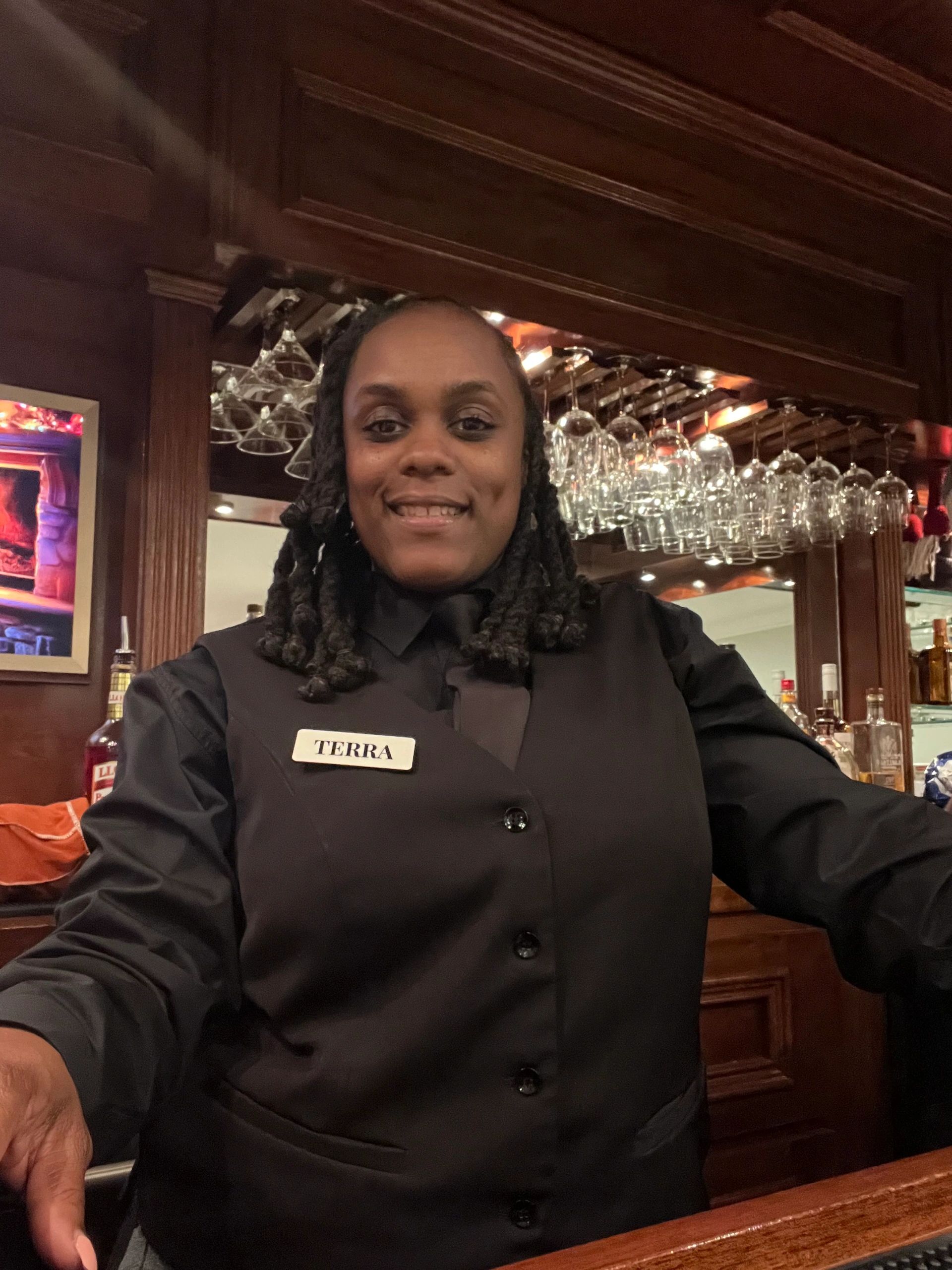 Top Mobile Bar Companies For Your Event