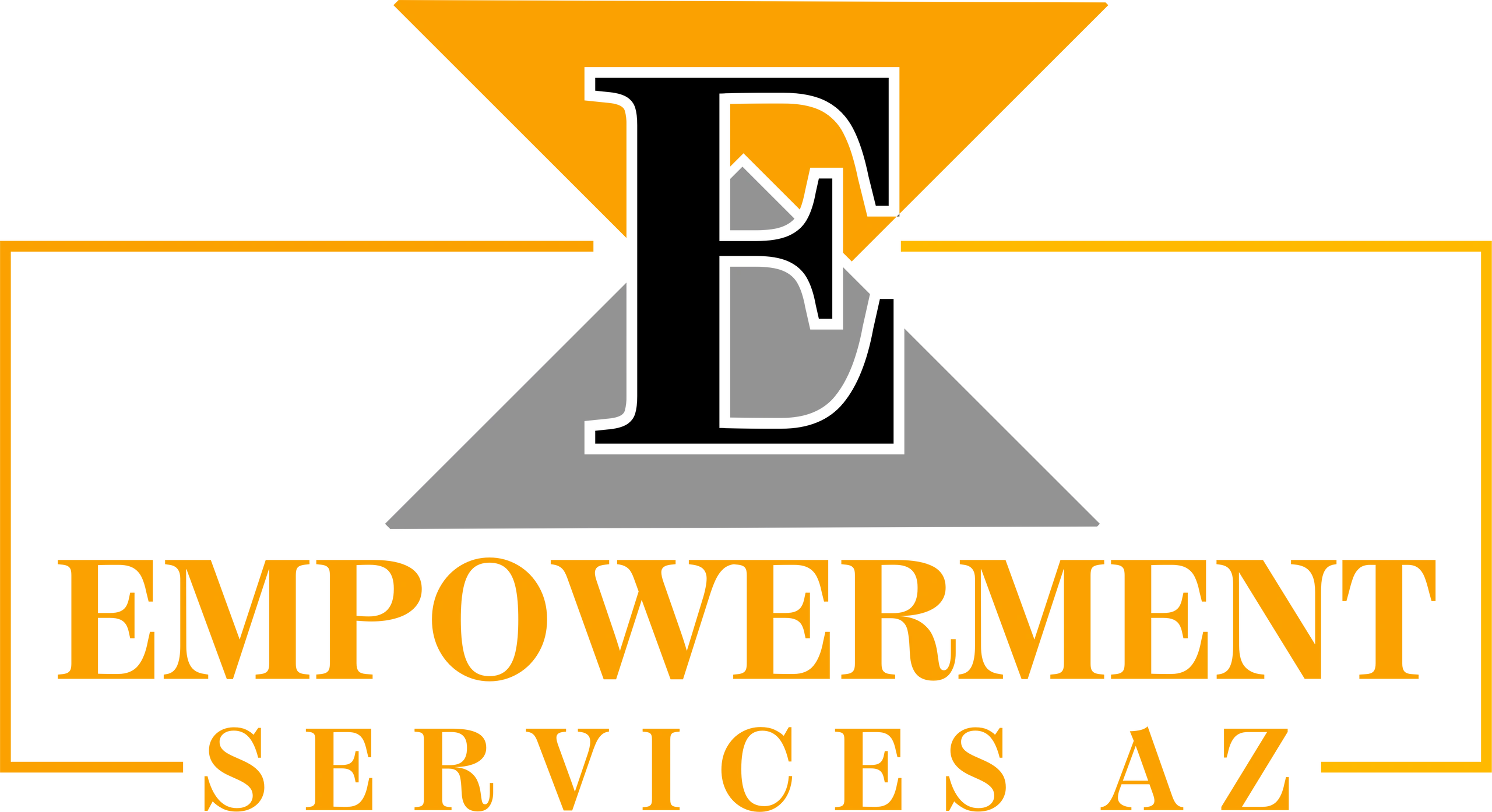 Contact | Empowerment Services AZ LLC