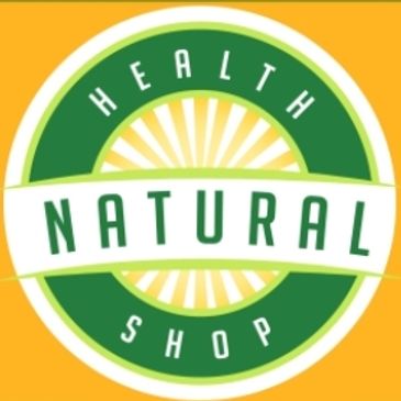 NATURAL HEALTH SOLUTIONS