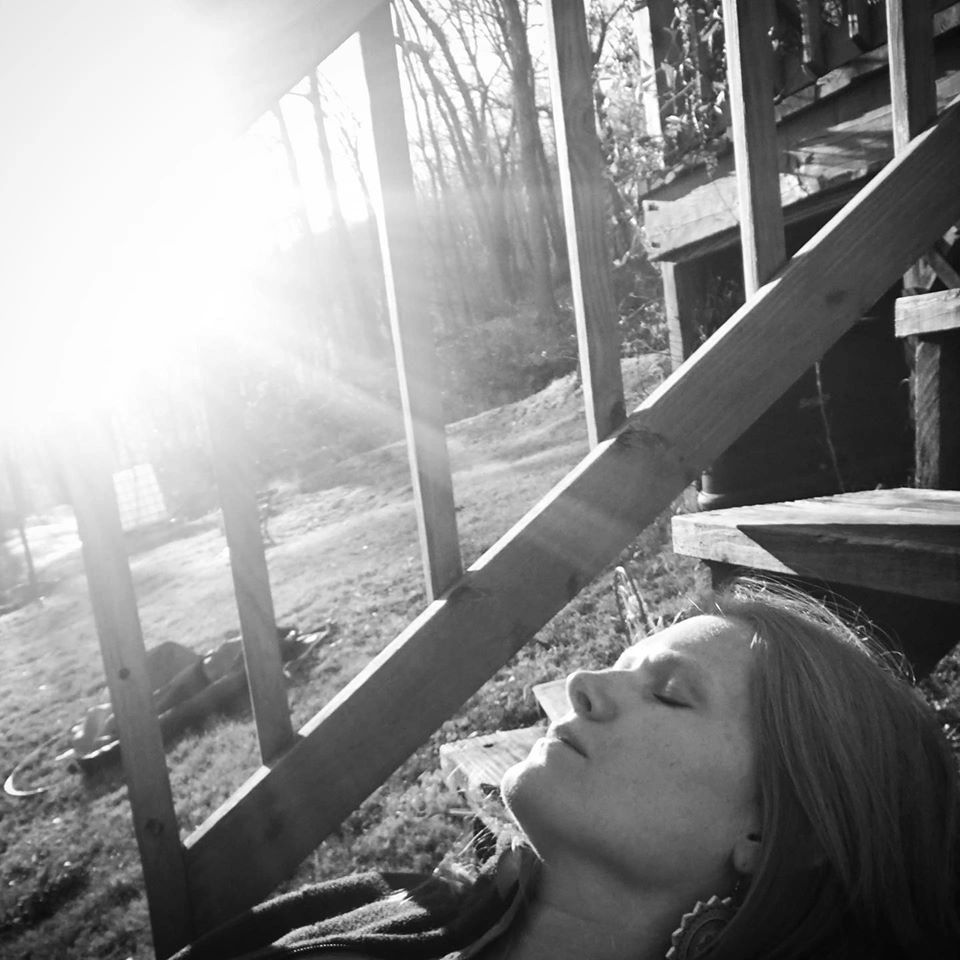 Gratefully Chaotic - Best Mom Blogs, Emily Fielding, Working Mom Blog