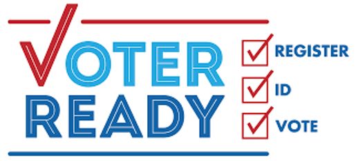 City of Delmar - Attractions and Businesses - Delmar, Iowa