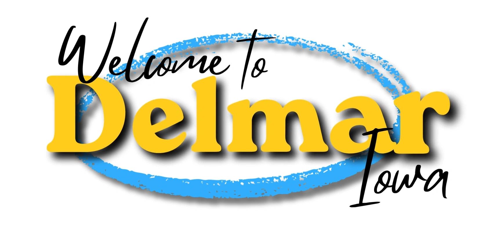 City of Delmar - Attractions and Businesses - Delmar, Iowa