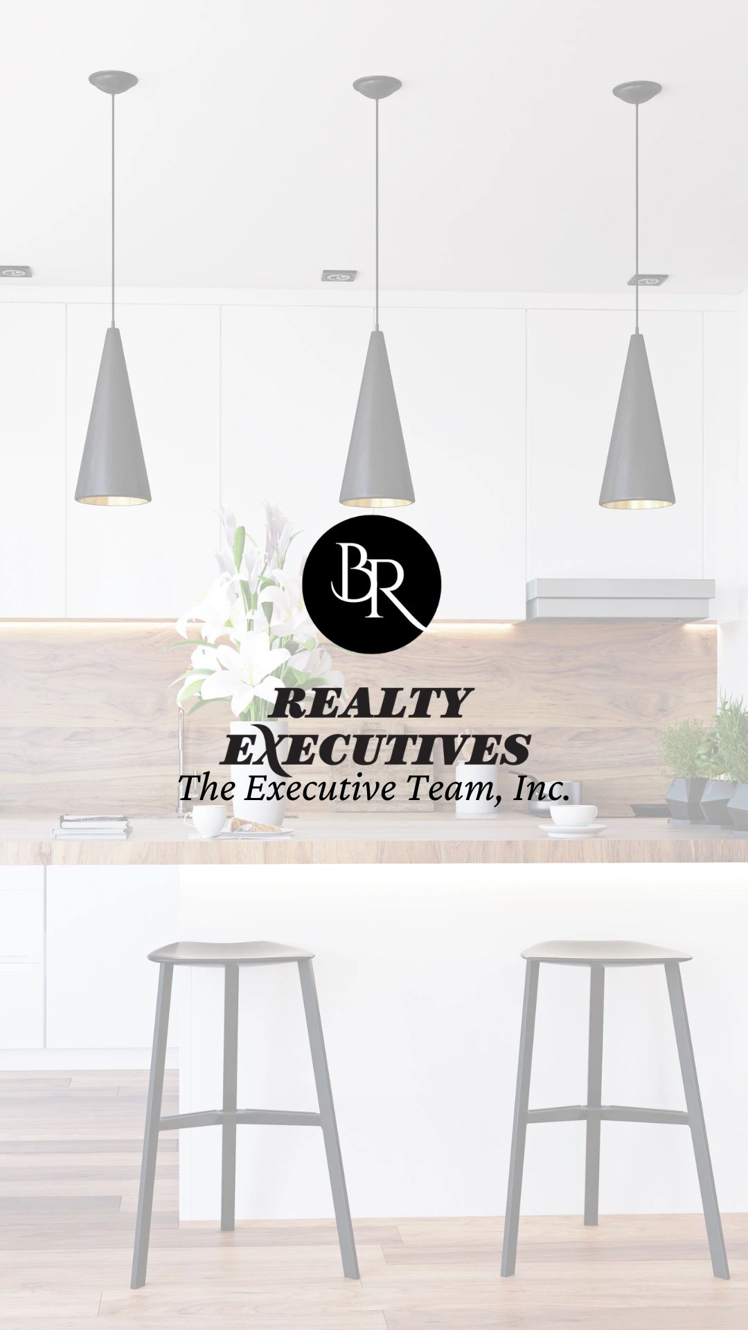 Bethany Roberts REALTOR®