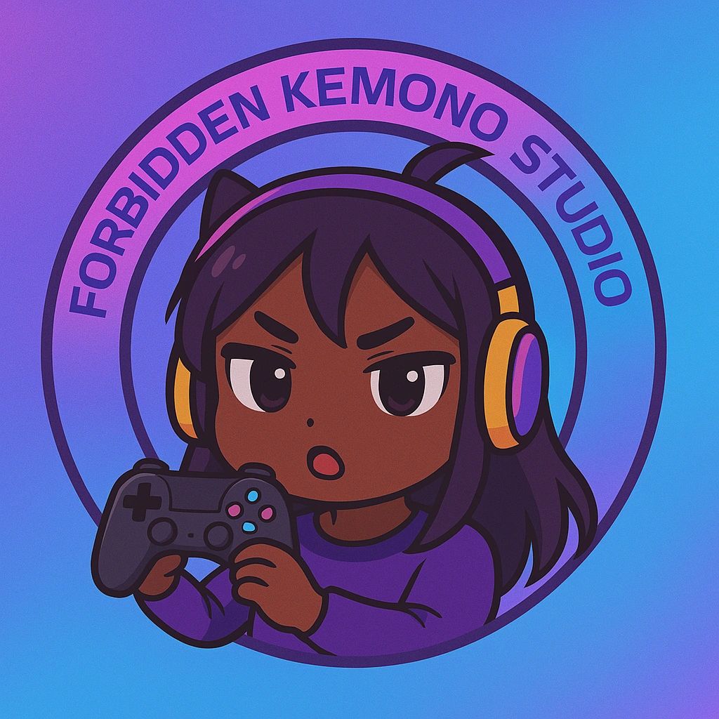 Forbidden Kemono Studio