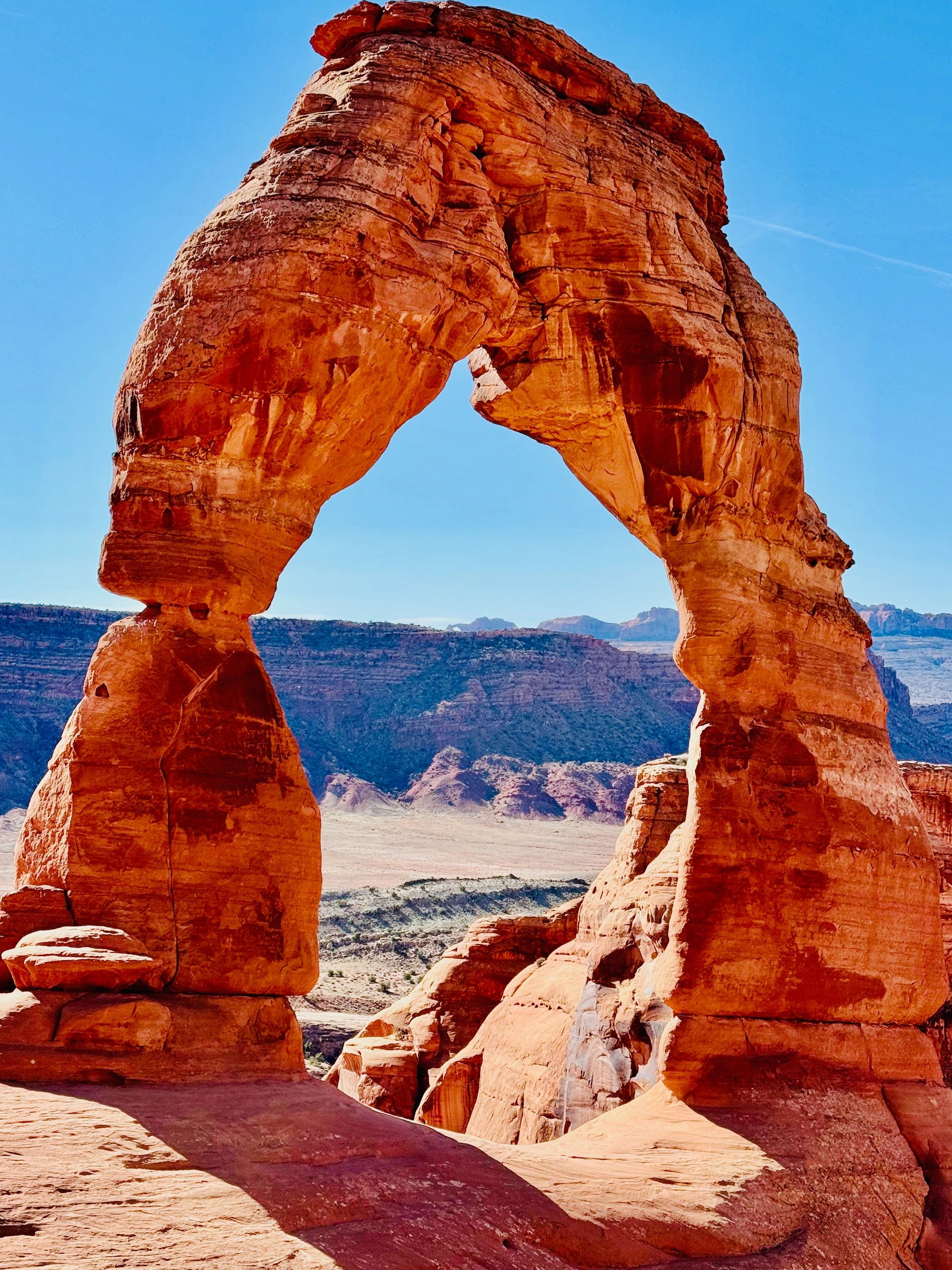 Brian Carlson - Landscape Photography & Nature Art